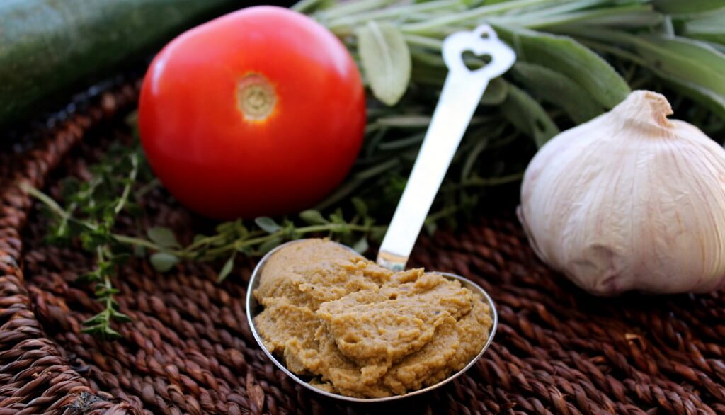 Stock Concentrate - Skinnymixers