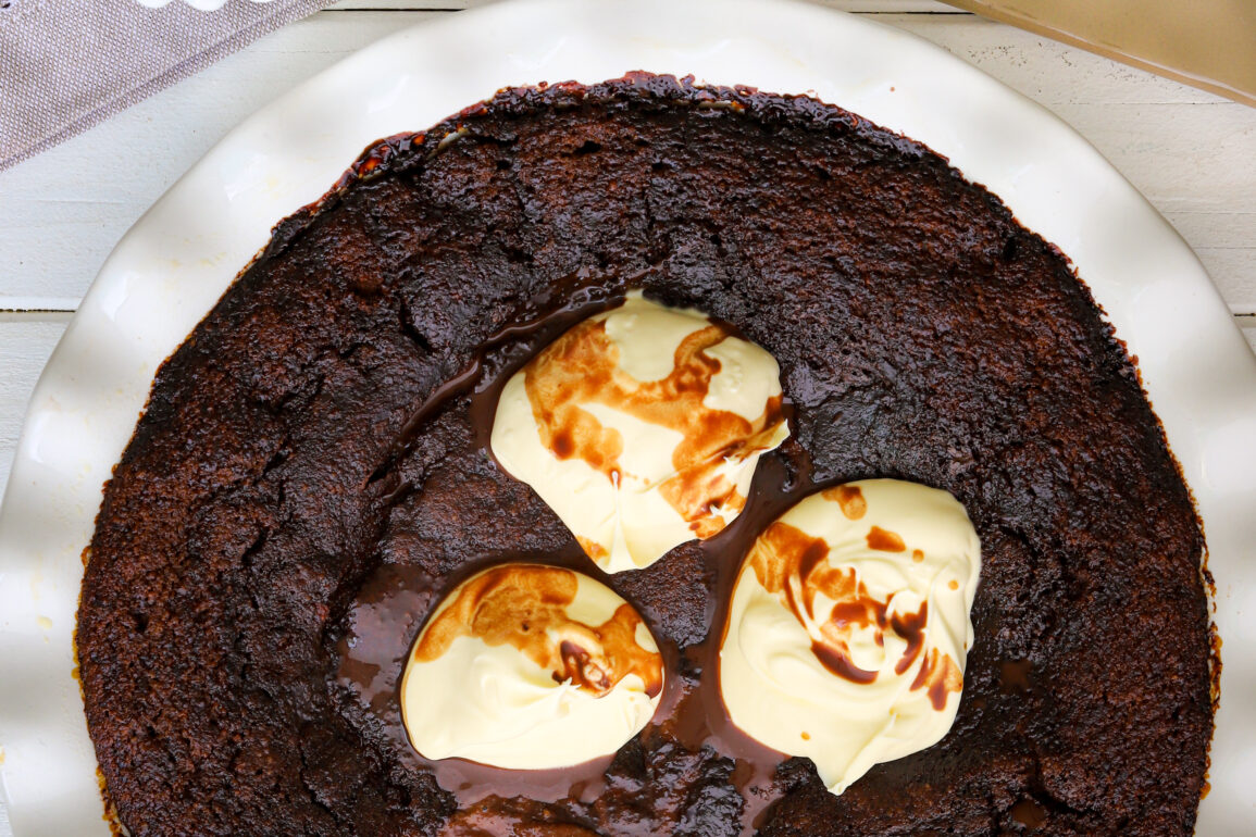 Recipes - skinnymixers