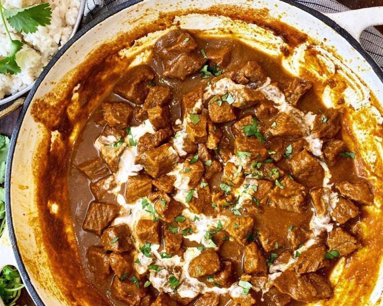 7 Easy Thermomix Dinners In The Slow Cooker In Under 10 Mins LaptrinhX News 7-easy-thermomix-dinners-in-the-slow-cooker-in-under-10-mins-laptrinhx-news