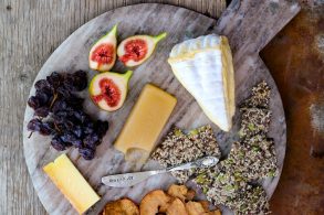 SMENT: Pear & Apple Paste - Skinnymixers