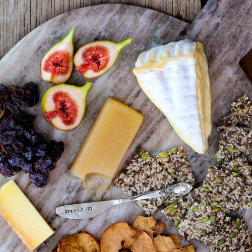 SMENT: Pear & Apple Paste - Skinnymixers