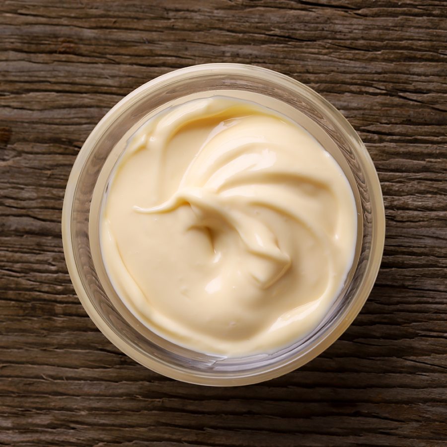 SKINNYASIA: Creamy Japanese Mayonnaise + Wasabi Aioli, Sriracha Mayo ...