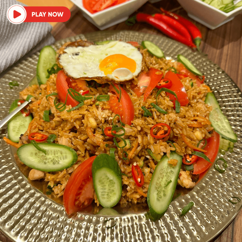 SKINNYASIA: Mi Goreng - skinnymixers